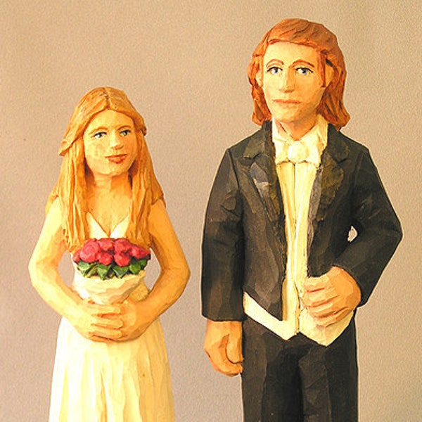 Wood Carving Roughouts - Etsy