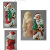 Carving Supplies, Rough Outs, Carving Patterns, Project, Carving ...