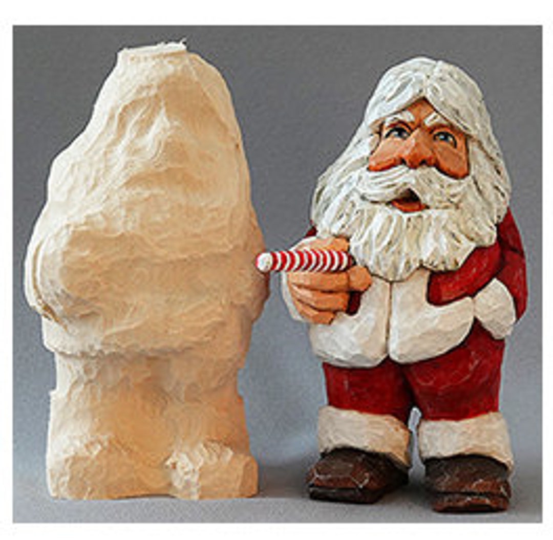 Carving Supplies, Rough Outs, Carving Patterns, Project, Carving ...