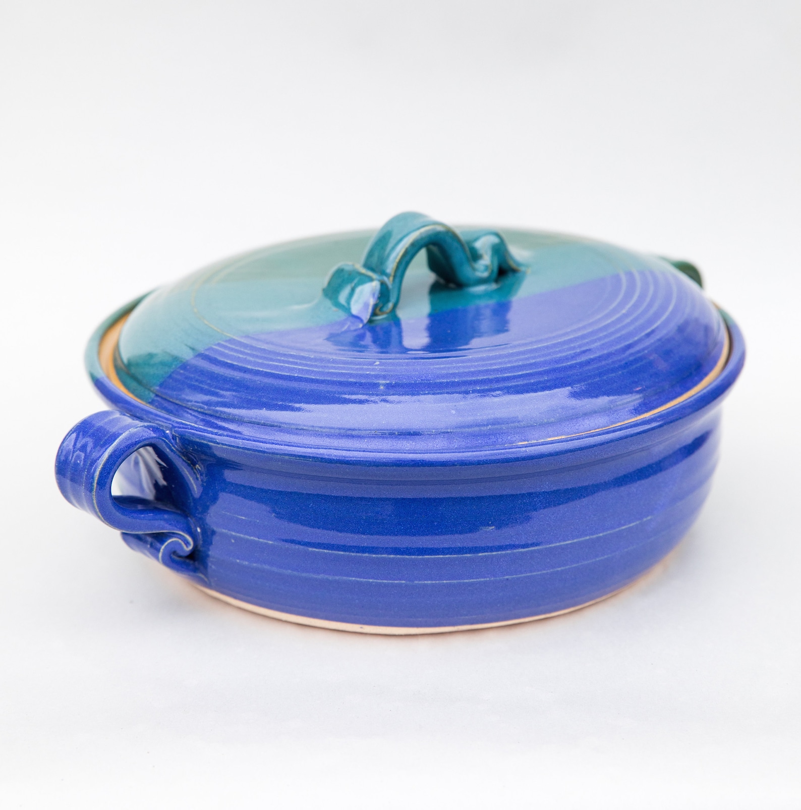 Large Casserole Dish Made-to-order - Etsy