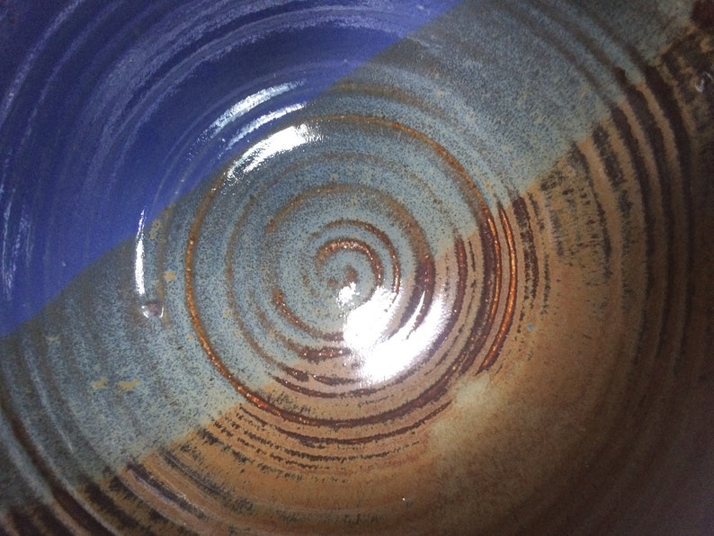 Large Colander Made-to-order - Etsy