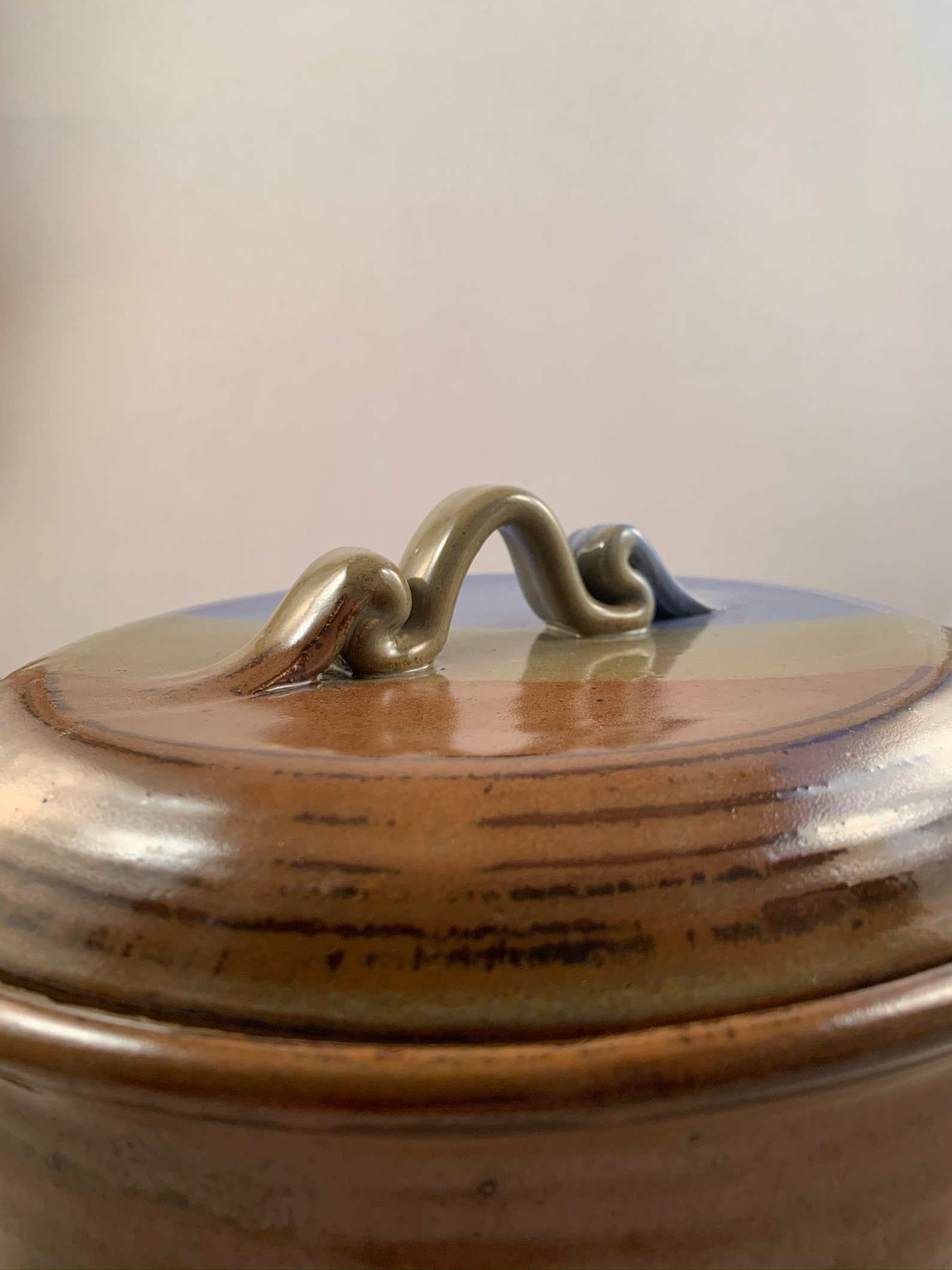 Large Casserole Dish Made-to-order - Etsy