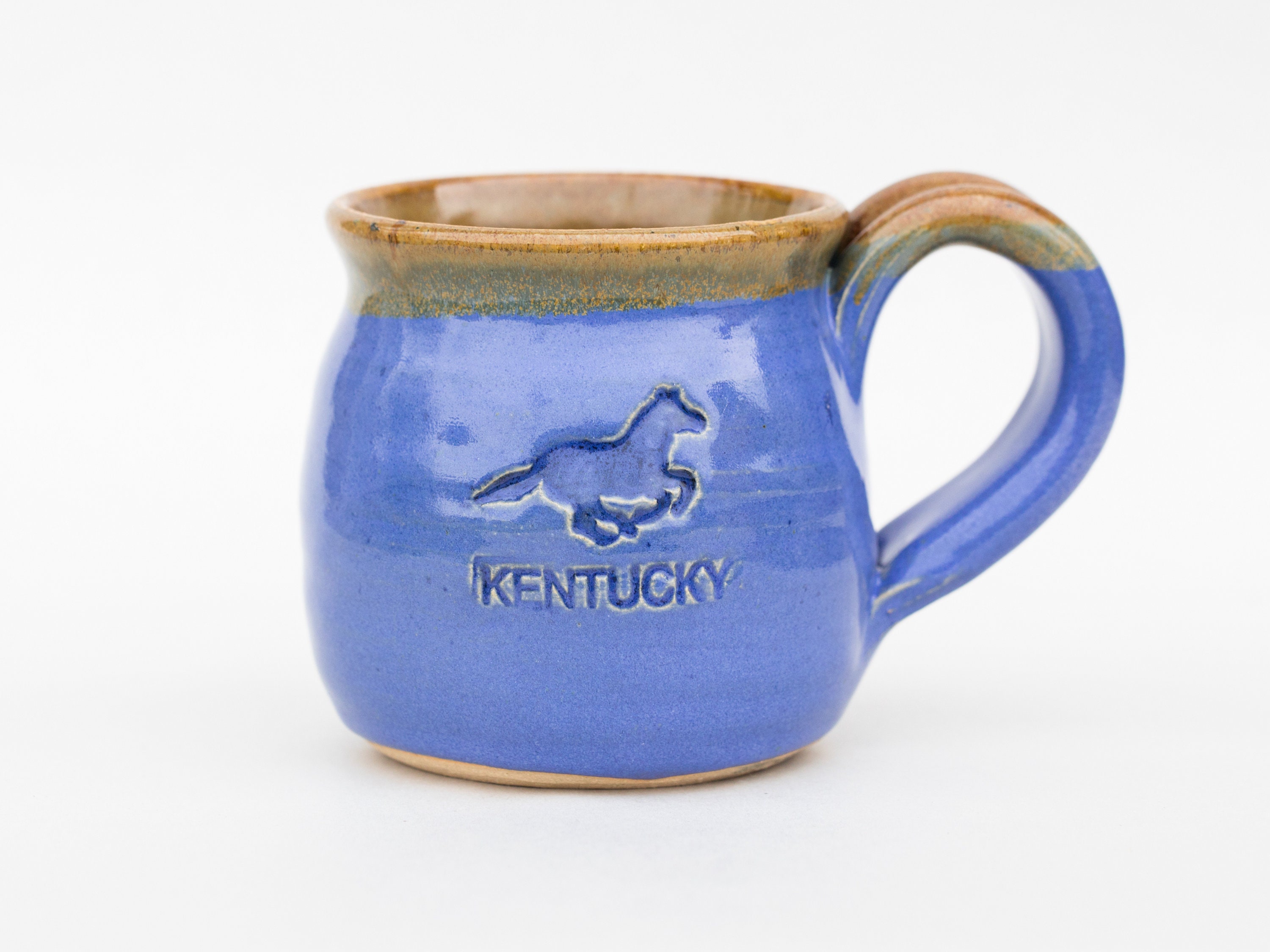 Kentucky Mug Made-to-order - Etsy