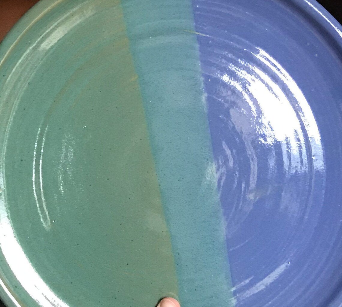 Large Colander Made-to-order - Etsy