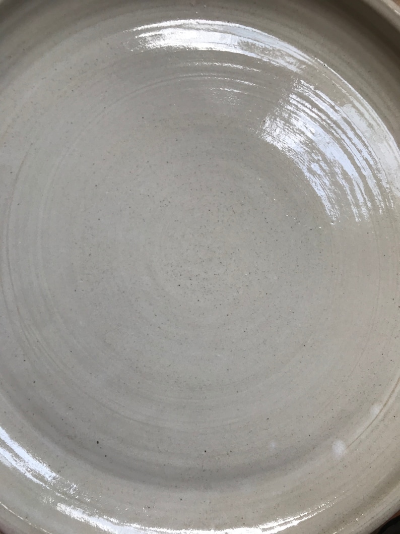 Large Colander Made-to-order - Etsy