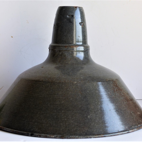 Metal Lamp Shade - Etsy