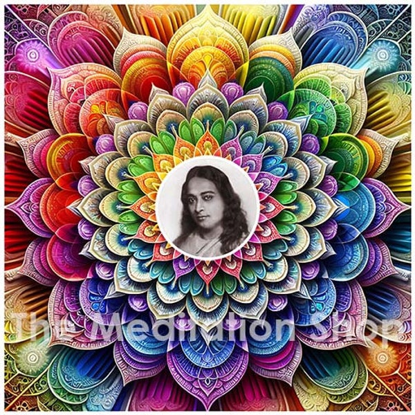 Meditation Room - Etsy