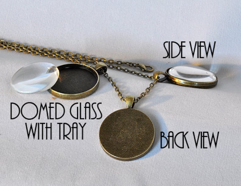 LAHIRI MAHASAYA Pendant Paramahansa Yogananda Jewelry Srf Gurus ...