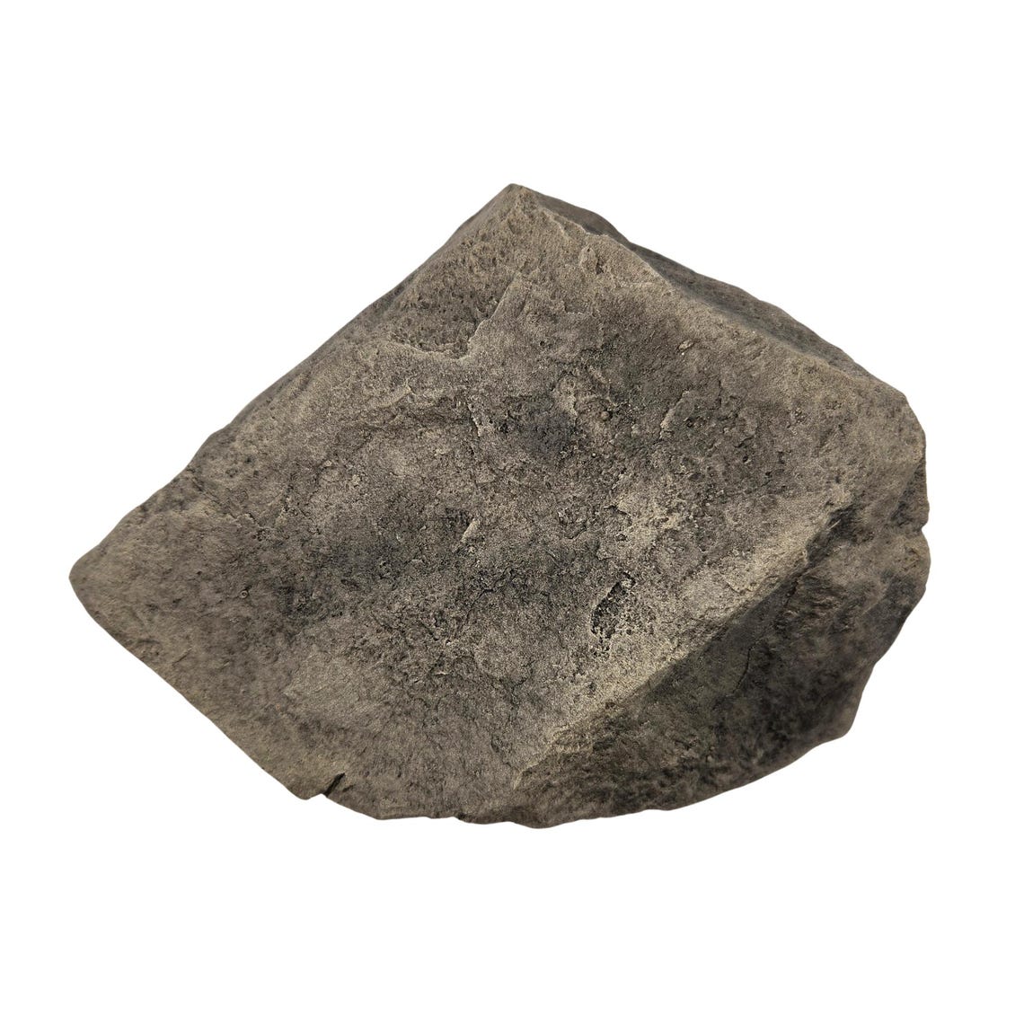 Rock Hut! Faux Rock Coco Hut Replacement! Grey - Etsy