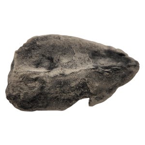 Rock Hut! Faux Rock Coco Hut Replacement! Grey - Etsy