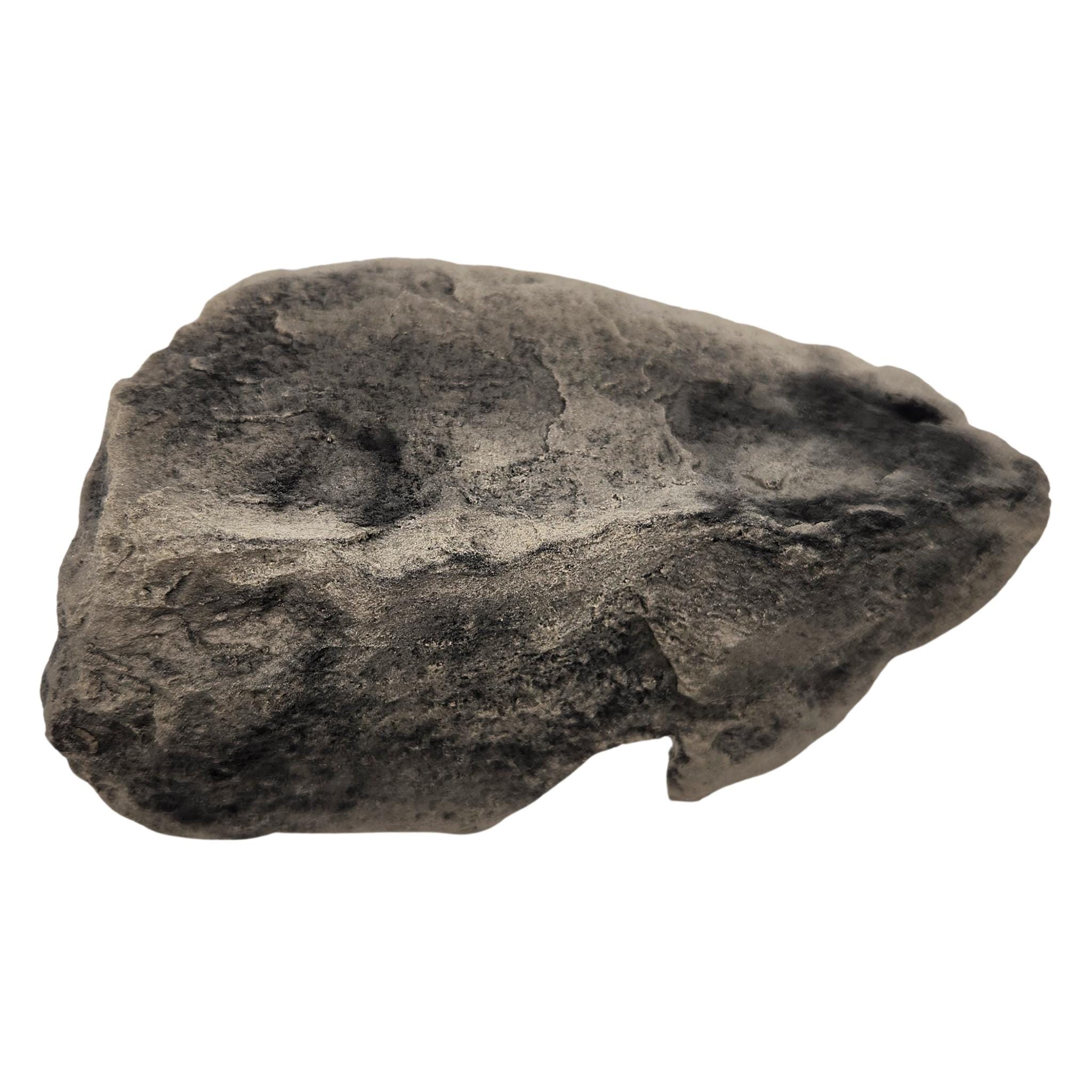 Rock Hut! Faux Rock Coco Hut Replacement! Grey - Etsy