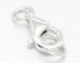 50 Pcs Split Rings 15 Mm Small Key Rings Key Rings - Etsy