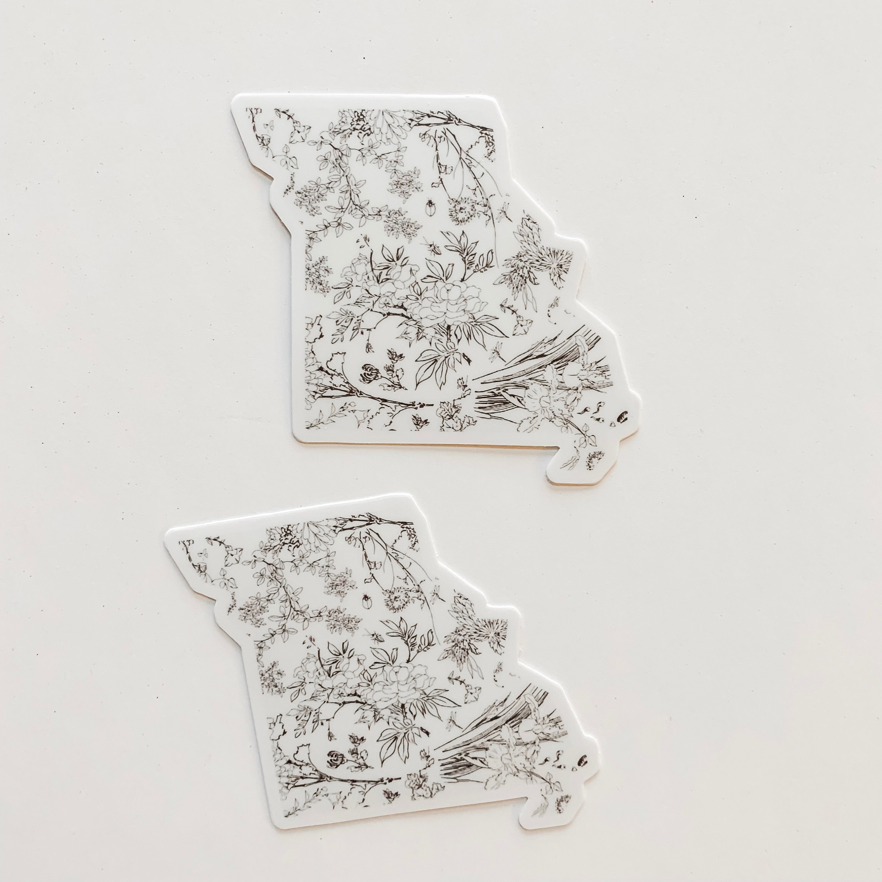 Stickers, Labels & Tags Paper & Party Supplies Minnesota State ...