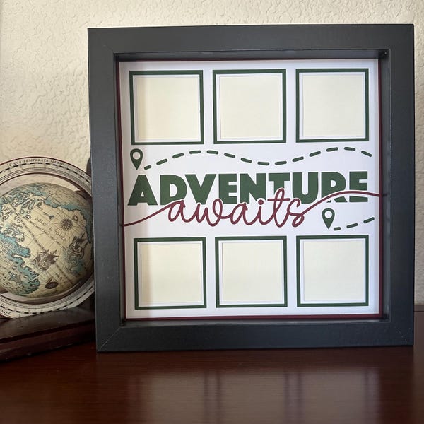 ZariasBowtique - Etsy