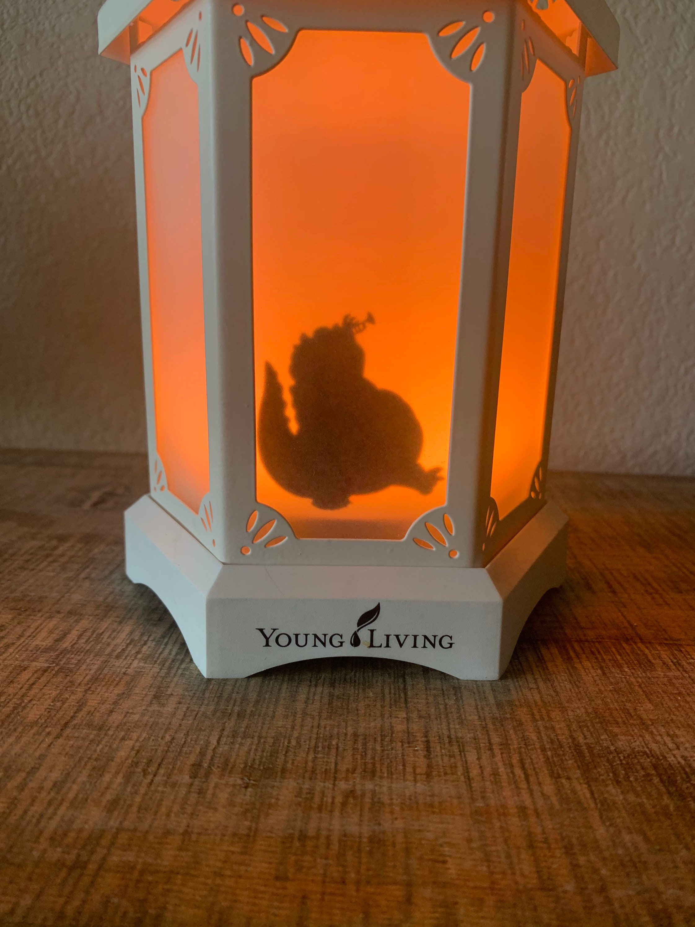 DECAL Only-princess and the Frog Decal Alligator Decal - Etsy