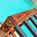 Boardwalk Model VERTICAL Surfboard Rack - Etsy