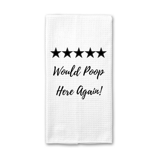 Funny Poop Sayings - Etsy
