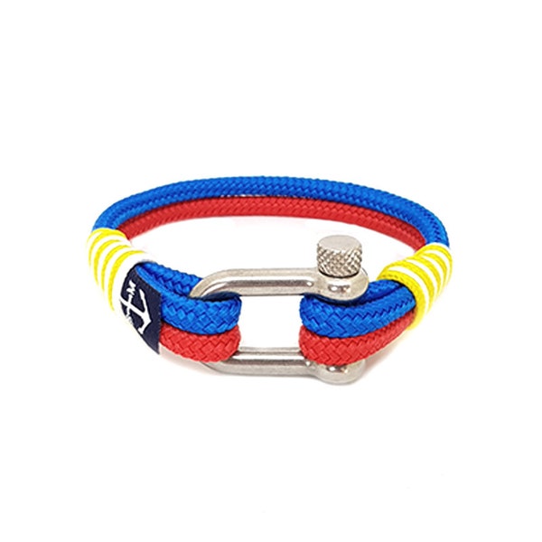 Mens Filipino Bracelet - Etsy