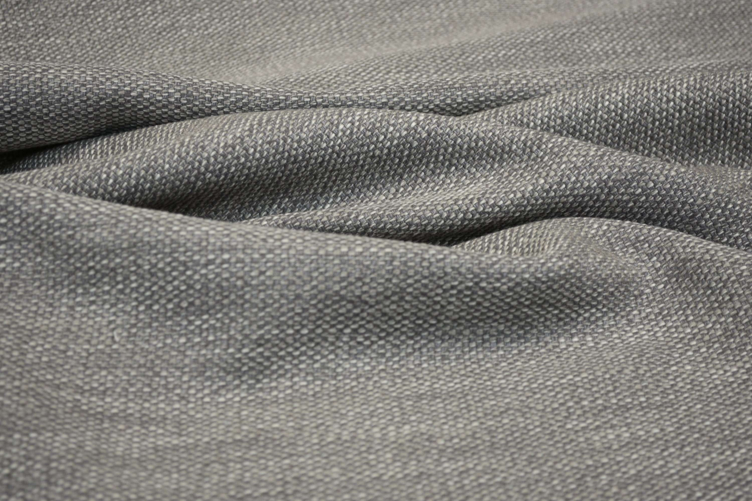 Fabric by the Yard - Perennials Performance Textures - Linen Weave in ...