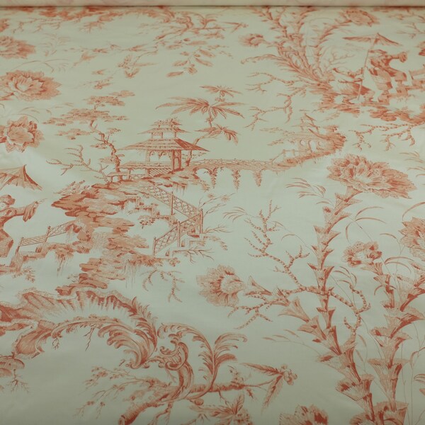 Scalamandre Silk - Etsy