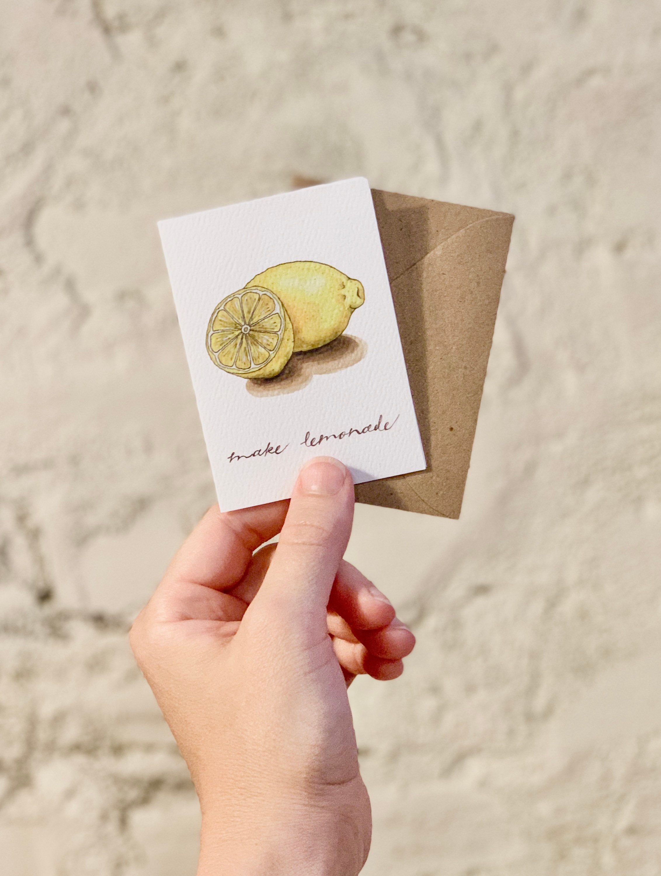 Foodie Cards, Food Puns, Produce Puns, Farmers Marker, Gift Cards ...