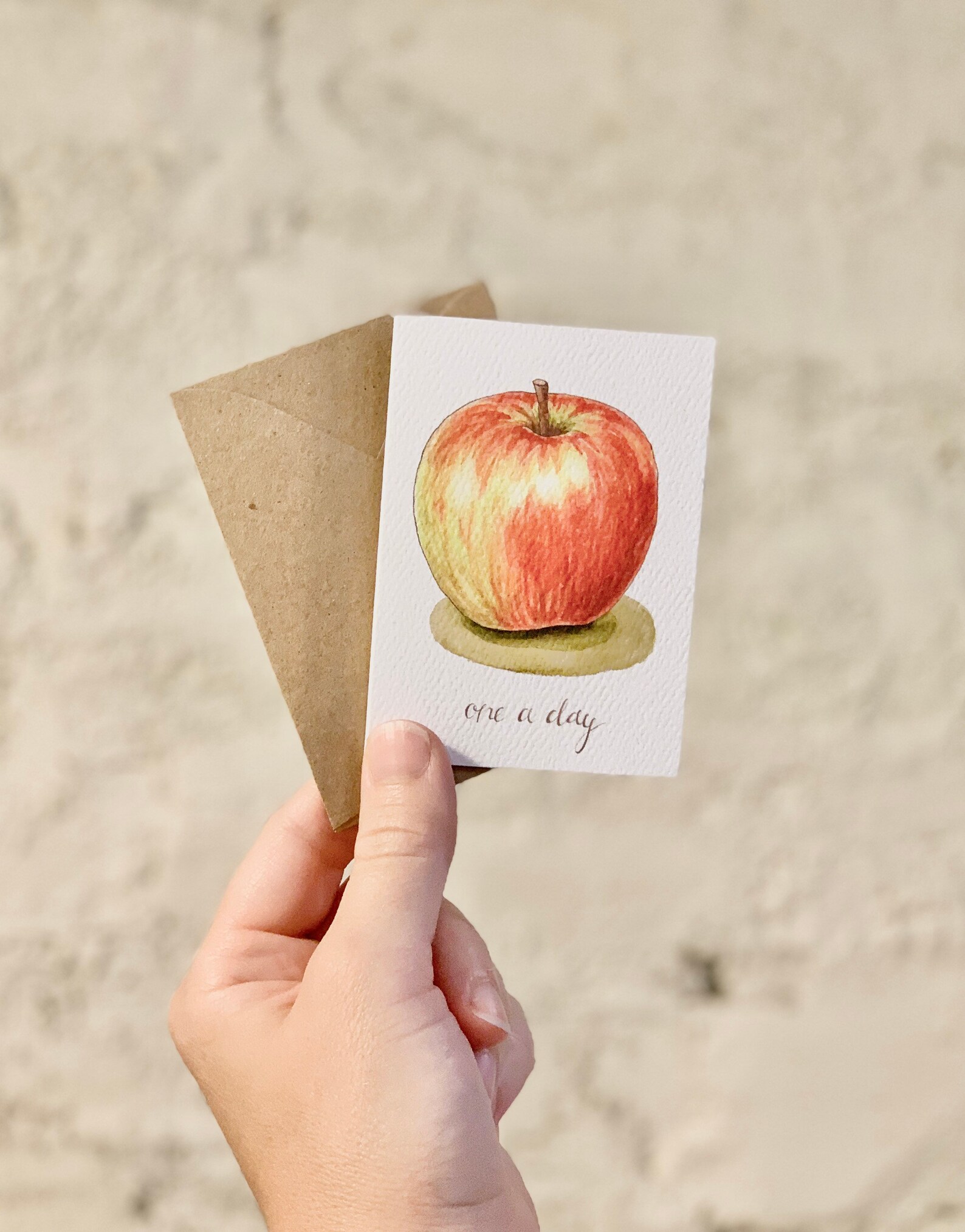 Foodie Cards, Food Puns, Produce Puns, Farmers Marker, Gift Cards ...