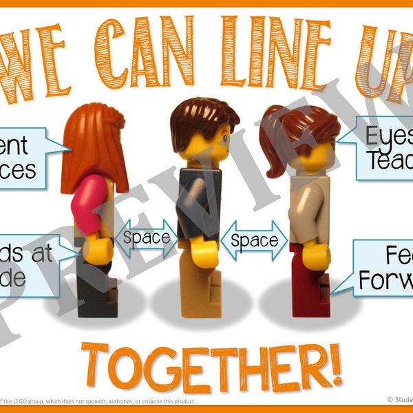 StudentStrategies - Etsy