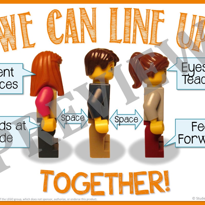 StudentStrategies - Etsy