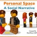 Personal Space Social Narrative - Social Story - Autism - Etsy