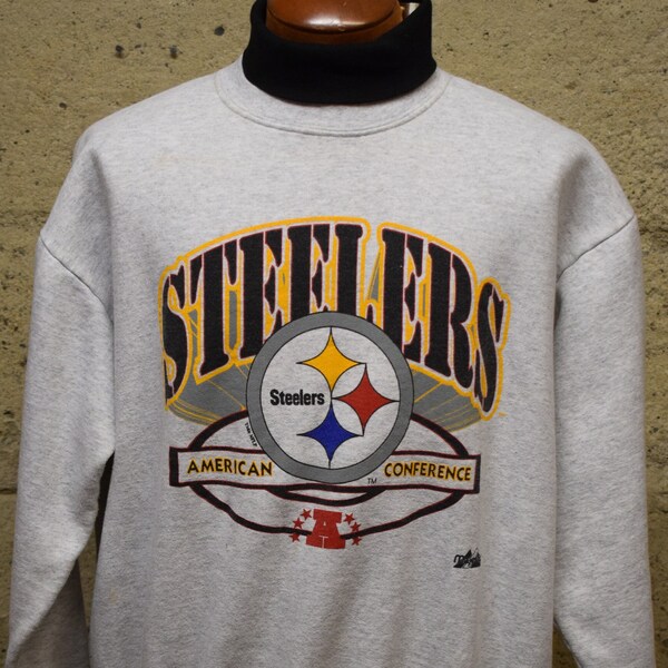 Nfl Turtleneck - Etsy