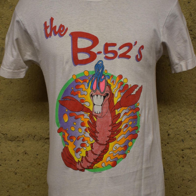 B52s - Etsy