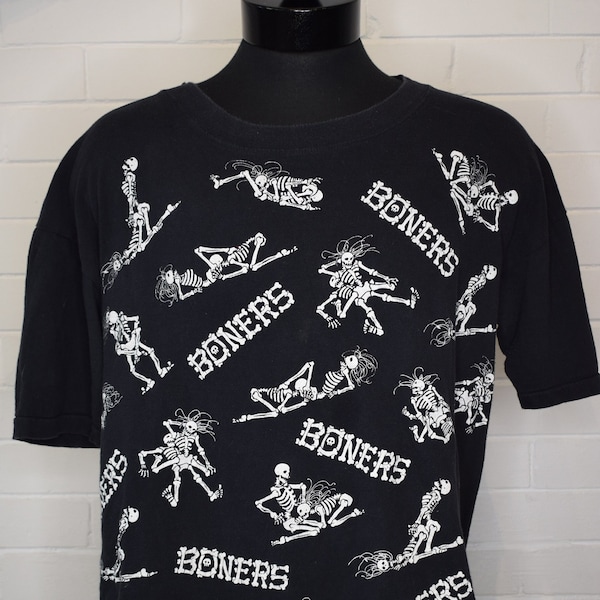 Skeleton Sex Shirt Etsy
