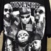 Underground Kings United Down South Rap Hip Hop Black T-shirt Big and ...