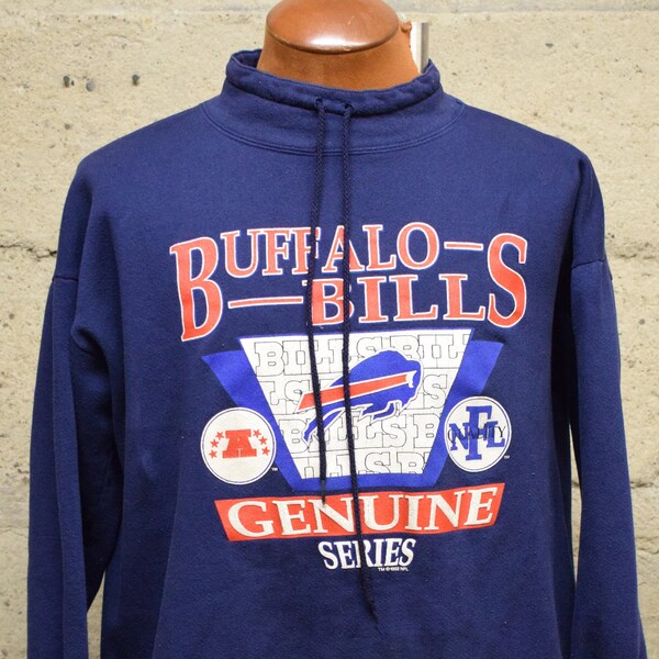 Nfl Turtleneck - Etsy