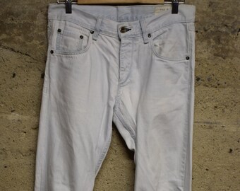 Rag and Bone Jeans - Etsy