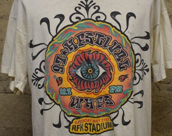 Summer Jam T Shirt - Etsy