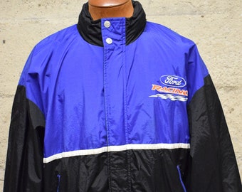 Ford Racing Apparel - Etsy