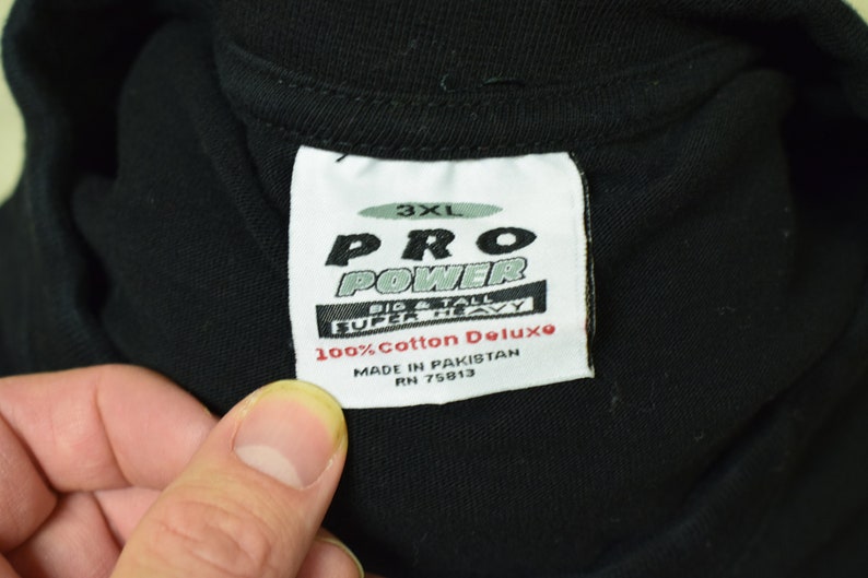 Underground Kings United Down South Rap Hip Hop Black T-shirt | Etsy