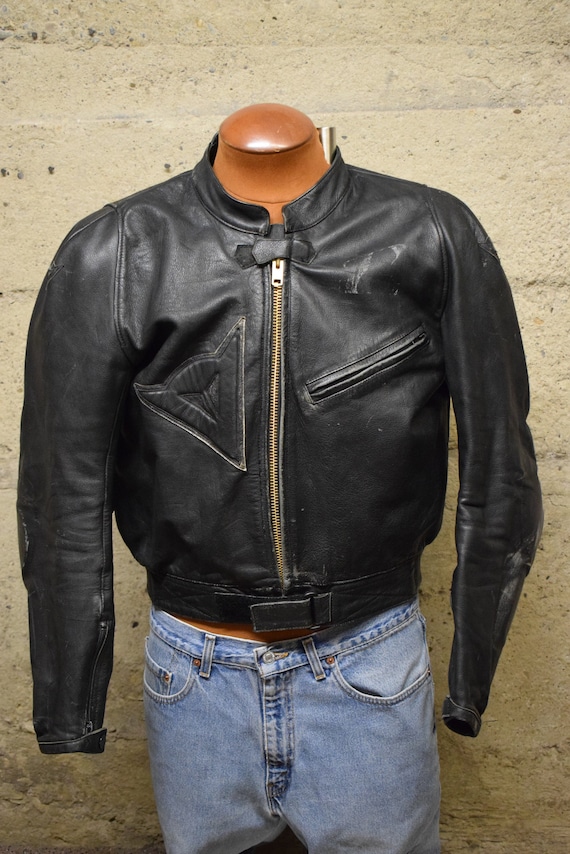 dainese dainese 90s vintage - Gem