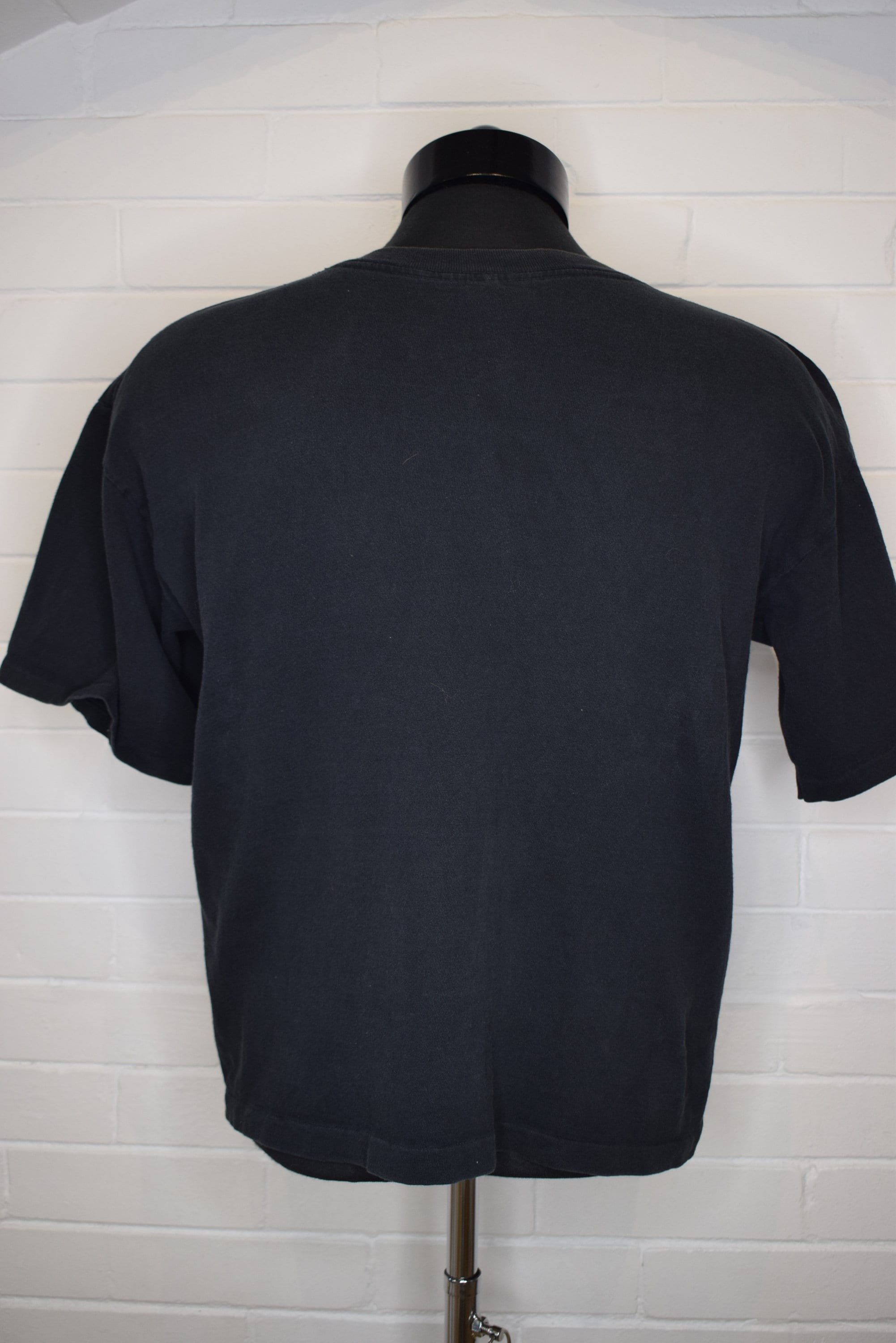 Vintage 1992 Dallas Cowboys Salem NFL Football T-shirt 90's Salem - Etsy