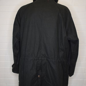 Vintage Australian Oilskins of the Outback Outback Trading Company Oil ...