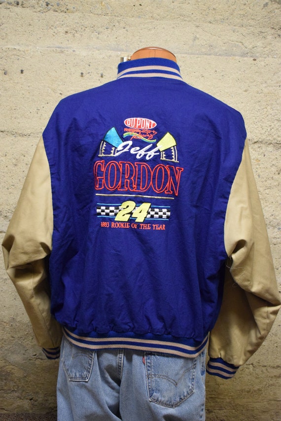 vintage 1993 rookie of - Gem