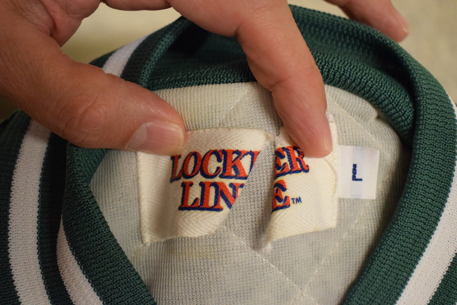 Vintage RARE Oakland As Satin Elephant Locker Line Jacket - Etsy