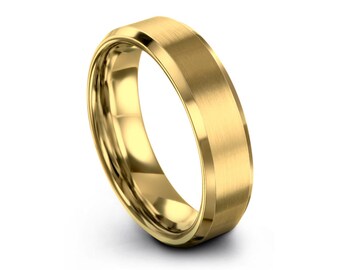 Mens Promise Ring - Etsy