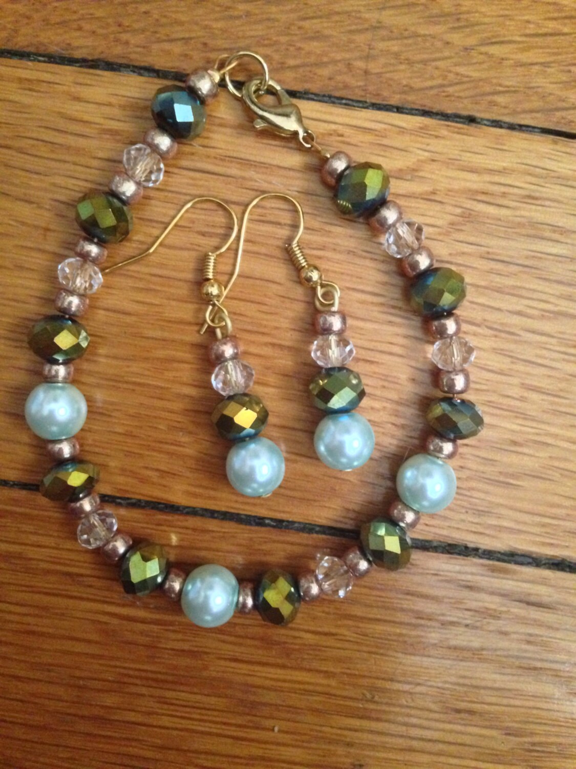 Little Mermaid Storybook Set - Etsy