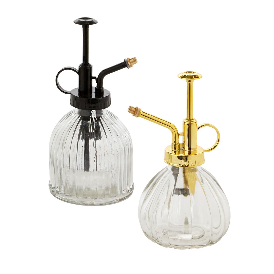 Plant Mister, Air Plant Mister, Houseplant Mister, Houseplants, Air ...