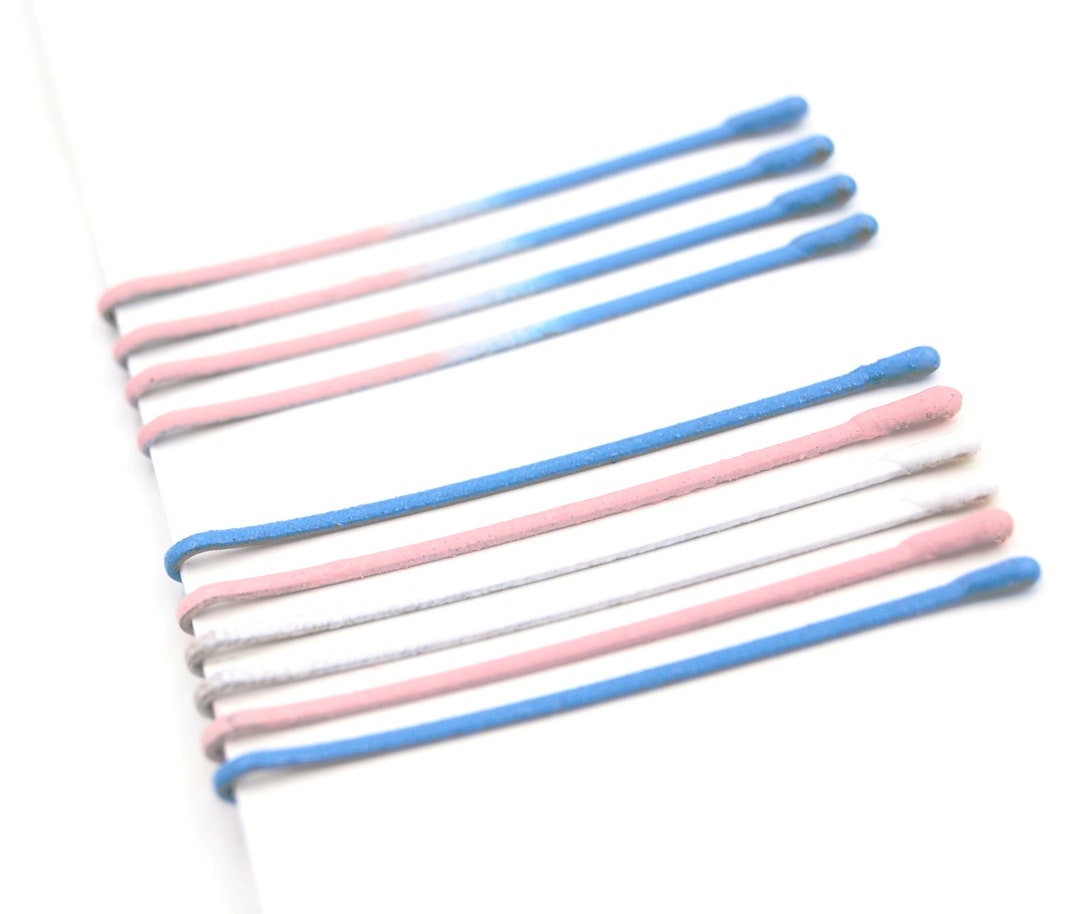 MTF Transgender Pride, Trans Flag, Transgender Pride Accessories ...