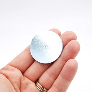 Votive Pins for Diy Votive Candle Making, Votive Wick Pins, DIY Candle ...