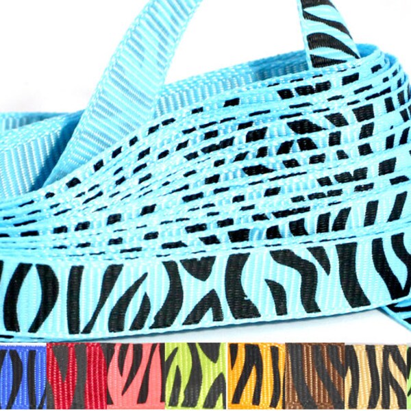 Tiger Stripes Fabric - Etsy