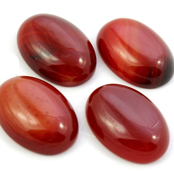 Cabochon - Etsy